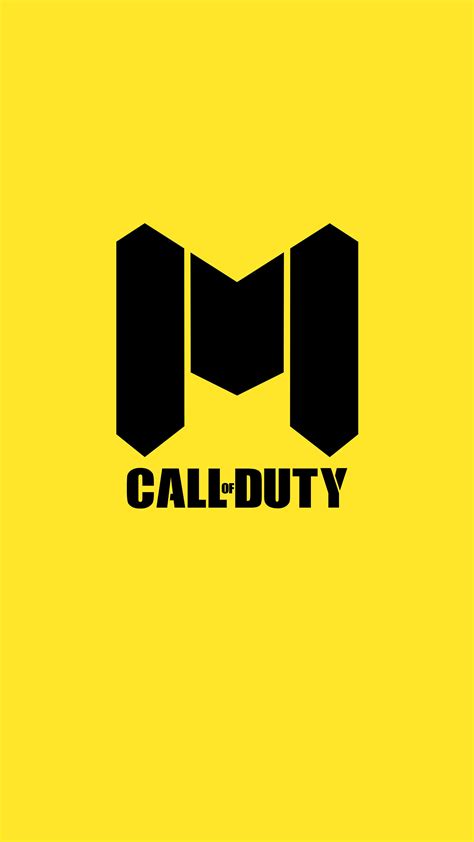 Image result for Cod Mobile Logo