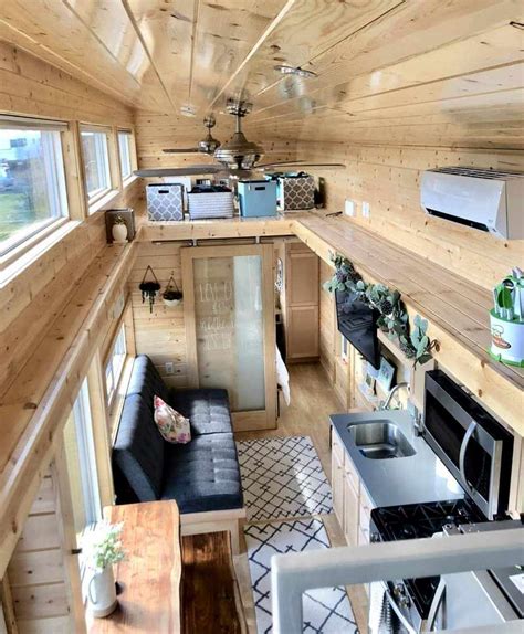 Image result for Fun House Weekend Projects