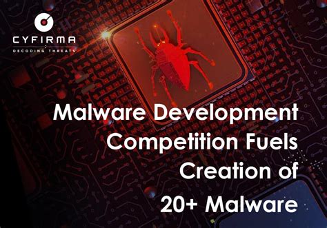 Image result for Malware Software Creator
