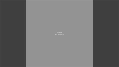 Image result for Video Con Te