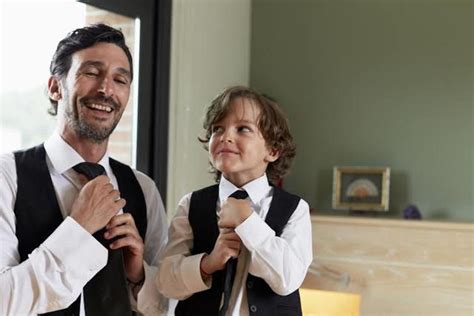 Image result for Fascinating Behavior