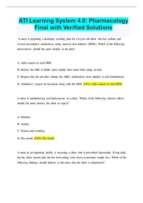 Image result for Learning System On ATI