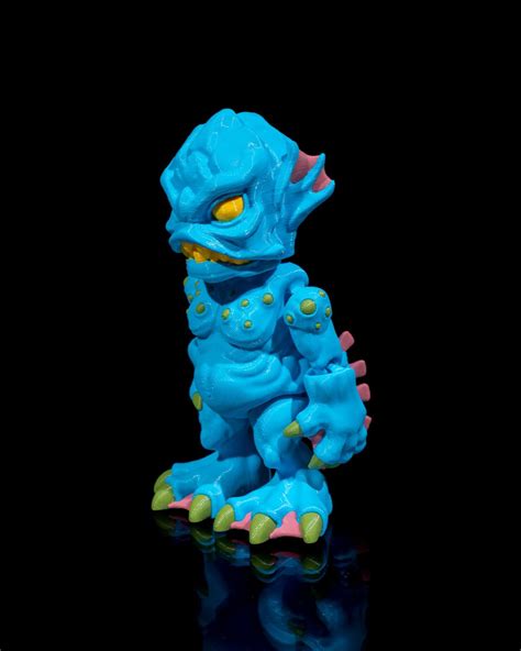 Image result for Deep One Map Token