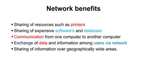 Image result for Computer Application Technology