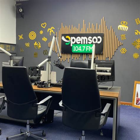 Image result for Perthi ABC