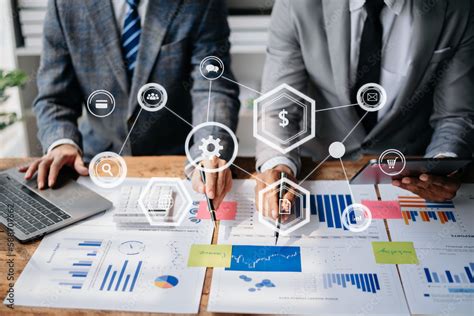 Image result for Coding Team Work