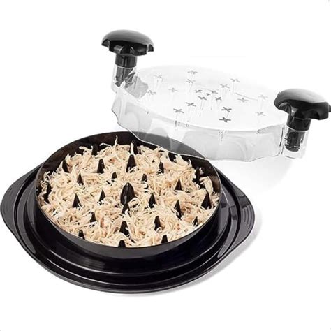 Image result for Shredder Kitchen Tools