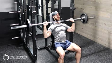 Image result for Fly Press Workout