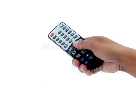 Image result for One Hand Remote Controller