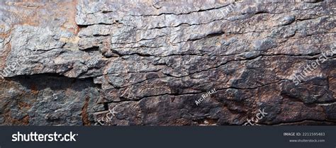 Image result for How to Rust Muzzleloader Barrel