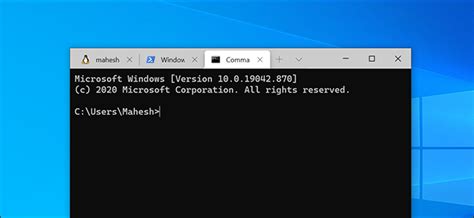 Image result for Change Default Shell Windows