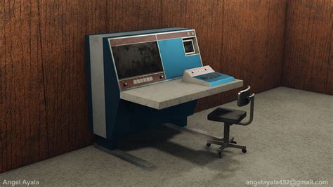 Image result for Mini Computer Meaning