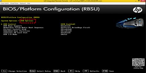 Image result for HP USB Bootable