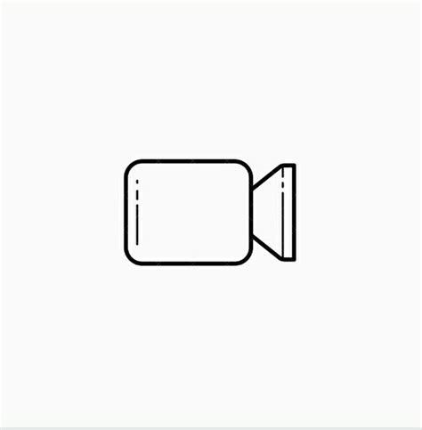 Image result for FaceTime App Icon iOS