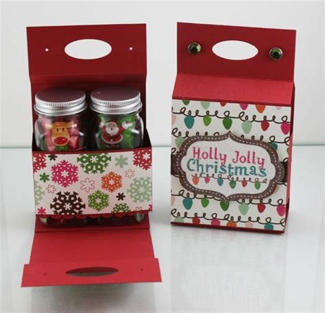 Image result for Paper Box Patterns