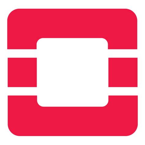 Image result for OpenStack Transparent Logo
