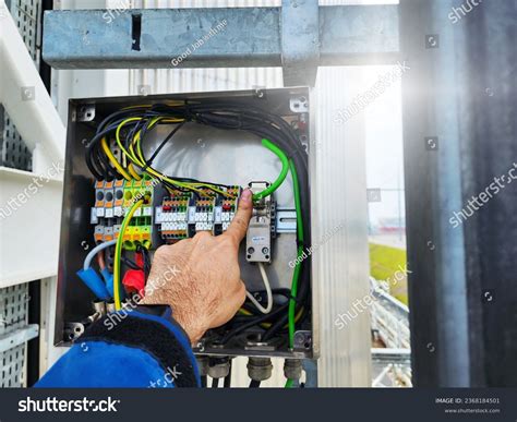 Image result for How a GFCI Works Animation