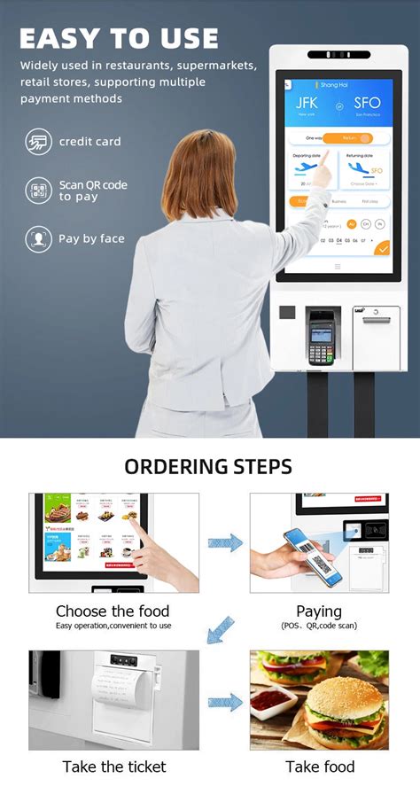 Image result for Amazon Order Machine