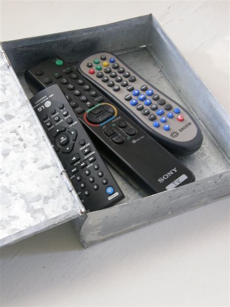 Image result for Remote Control Sorage Devices