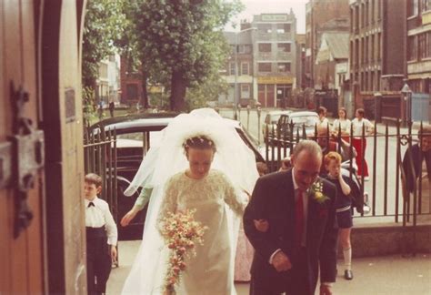 Image result for Father of the Bride Portrays 40s