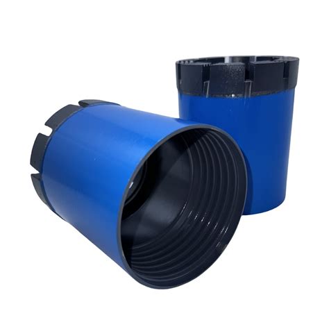 Image result for Rock Core Sampler Geotech