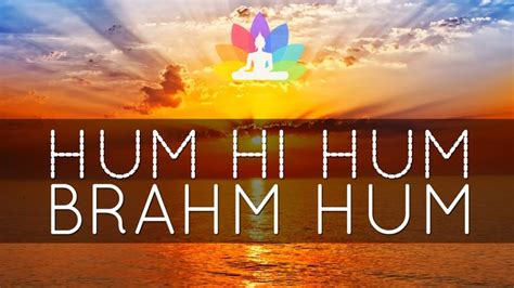 Image result for Hum Hi Hum