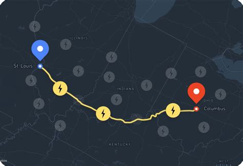 Image result for How Does MapBox Work with Inav