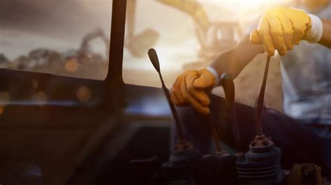 Image result for Motion Sensor Control