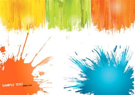 Image result for F Paint Vector