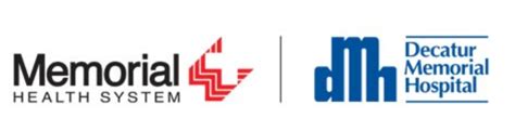 Image result for DMH Hospital Decatur IL