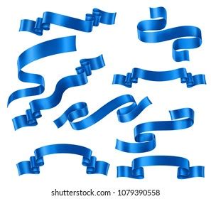 Image result for Colorful Water Slide