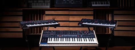 Image result for Sequential Logo