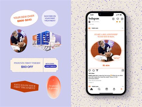 Image result for Code Callouts