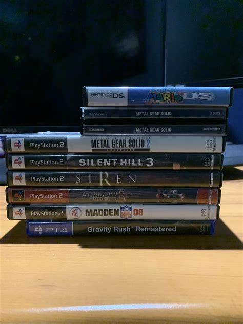 Image result for Game Store Before