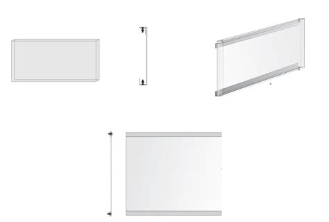 Image result for SignComp Flex Face Clips