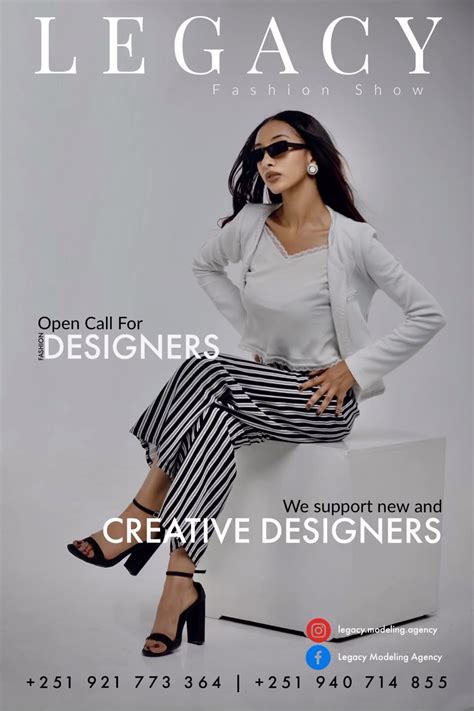 Image result for Hub Modeling