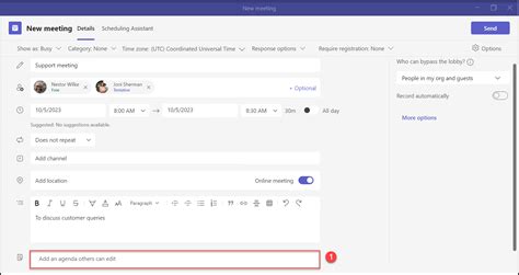 Image result for Teams Notes