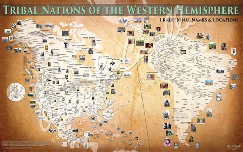 Image result for Kickapoo Reservation