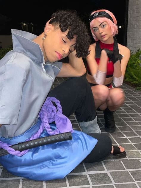 Image result for Larray Outfits