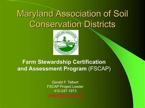 Image result for Farm Stewardship Program