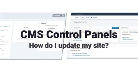 Image result for CMS Website Tutorial