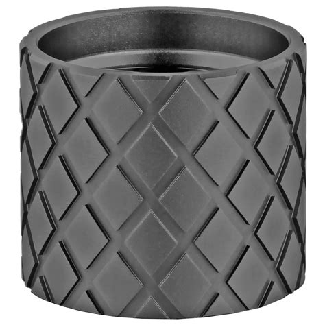 Image result for Thread Protector Bullet Tool