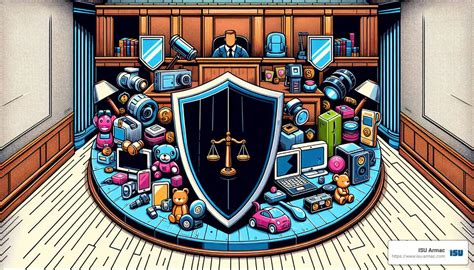 Image result for Product Liability Insurance