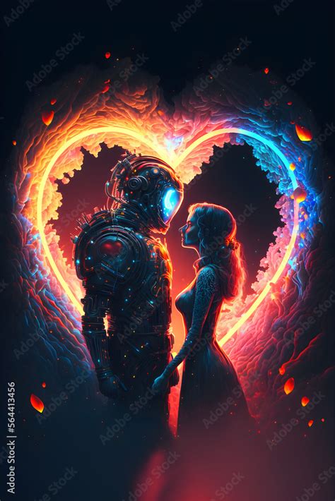 Image result for Alien Romantic