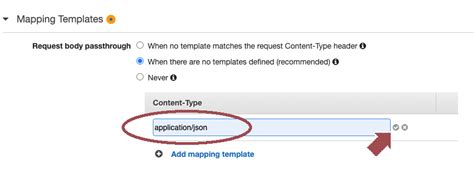 Image result for API Management Gateway JSON