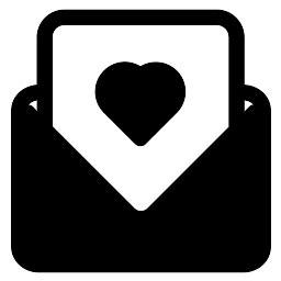 Image result for Invite Code Icon