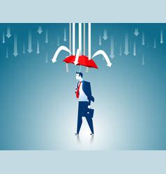 Image result for Protection Stock Image