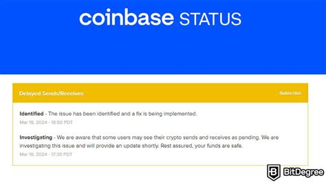 Image result for Coinbase Withdraw