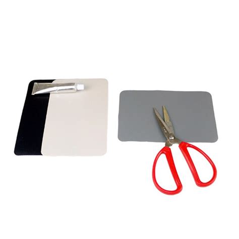 Image result for Hack Glue PVC Inflatable Boat