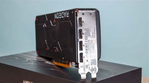Image result for GPU Video Card
